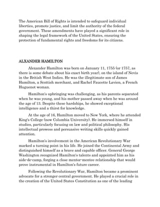 Constitution of USA.docx