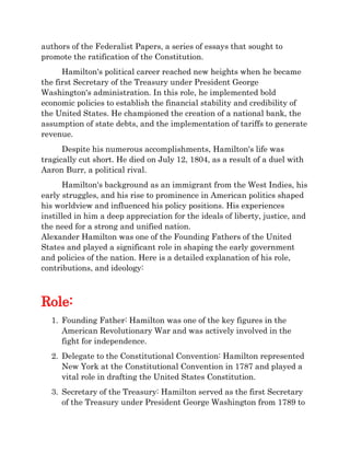 Constitution of USA.docx