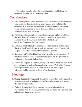 Constitution of USA.docx