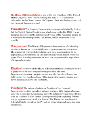 Constitution of USA.docx