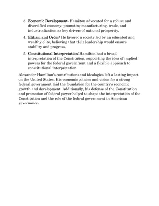 Constitution of USA.docx