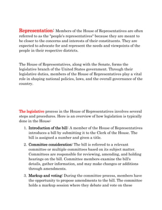 Constitution of USA.docx