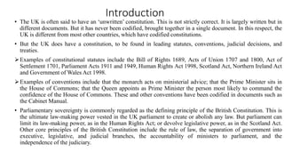 Constitution of US, UK and Caannada.pptx