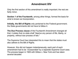 Constitutionparts | PPT