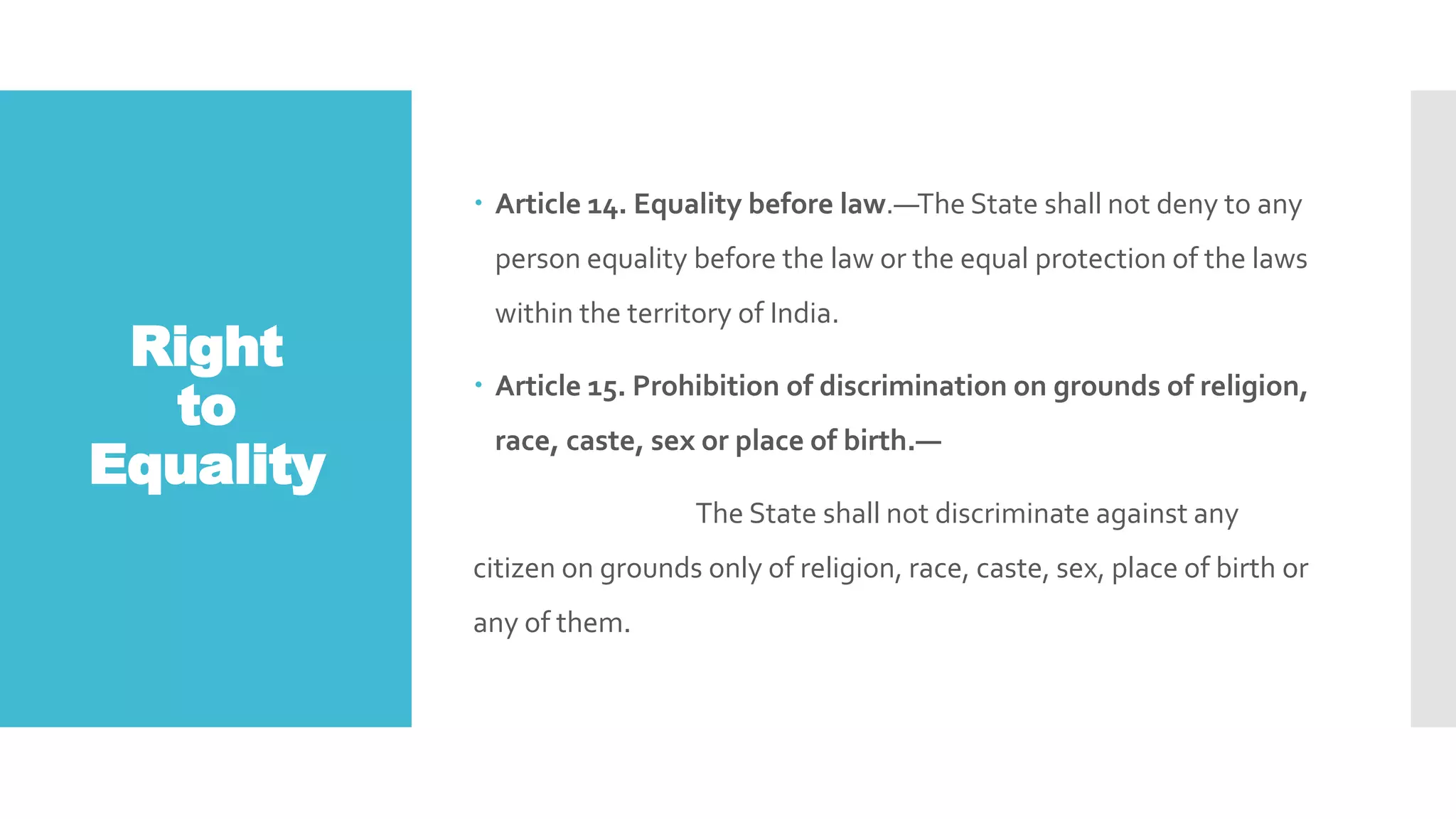 Constitution_PPT.pptx