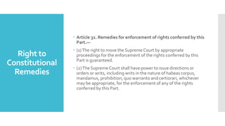 Constitution_PPT.pptx