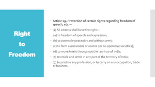 Constitution_PPT.pptx