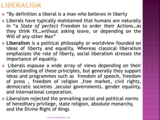 constitutional Law Lecture Notes in ppt: | PPTX