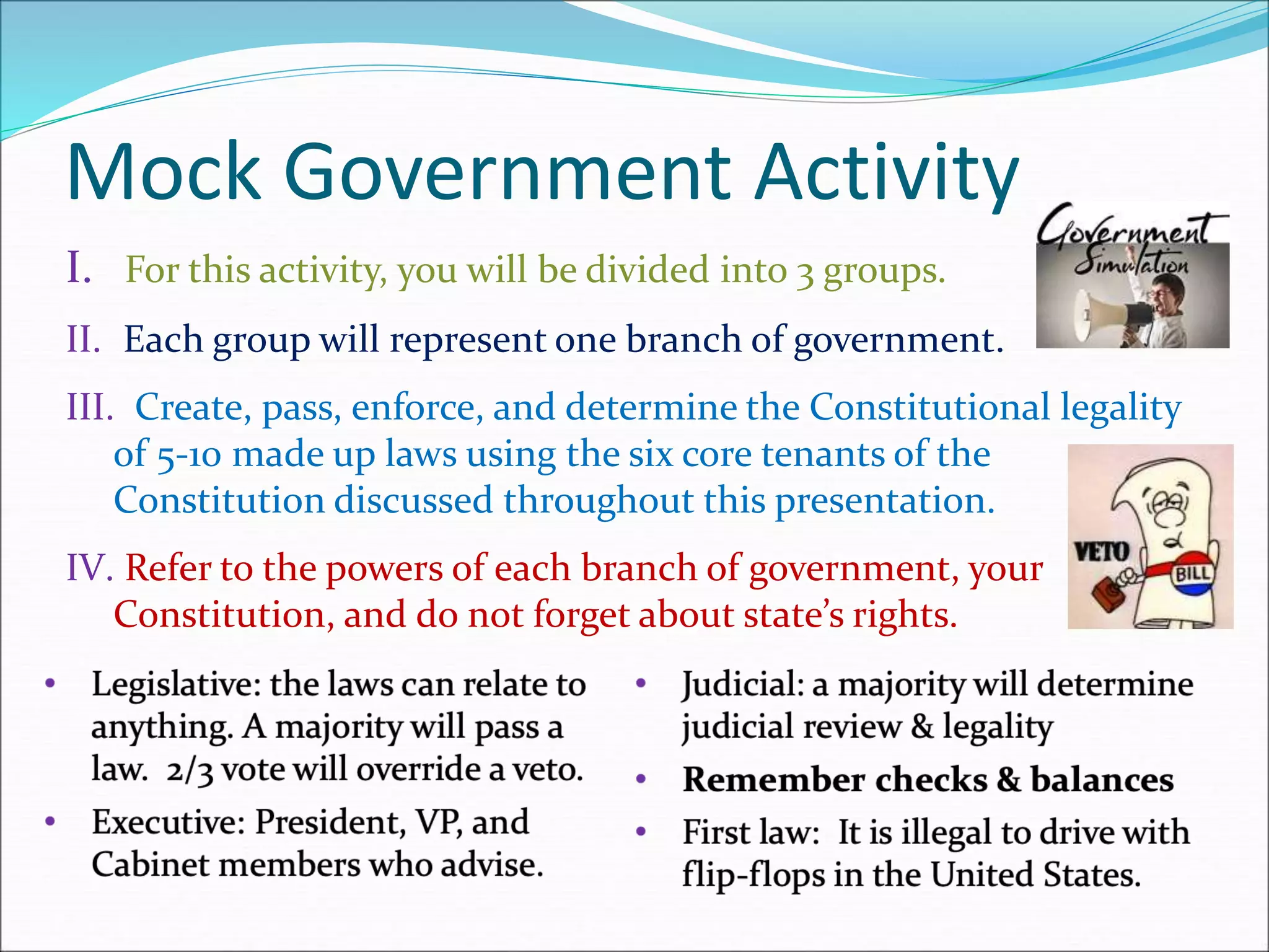 Constitution Presentation.ppt