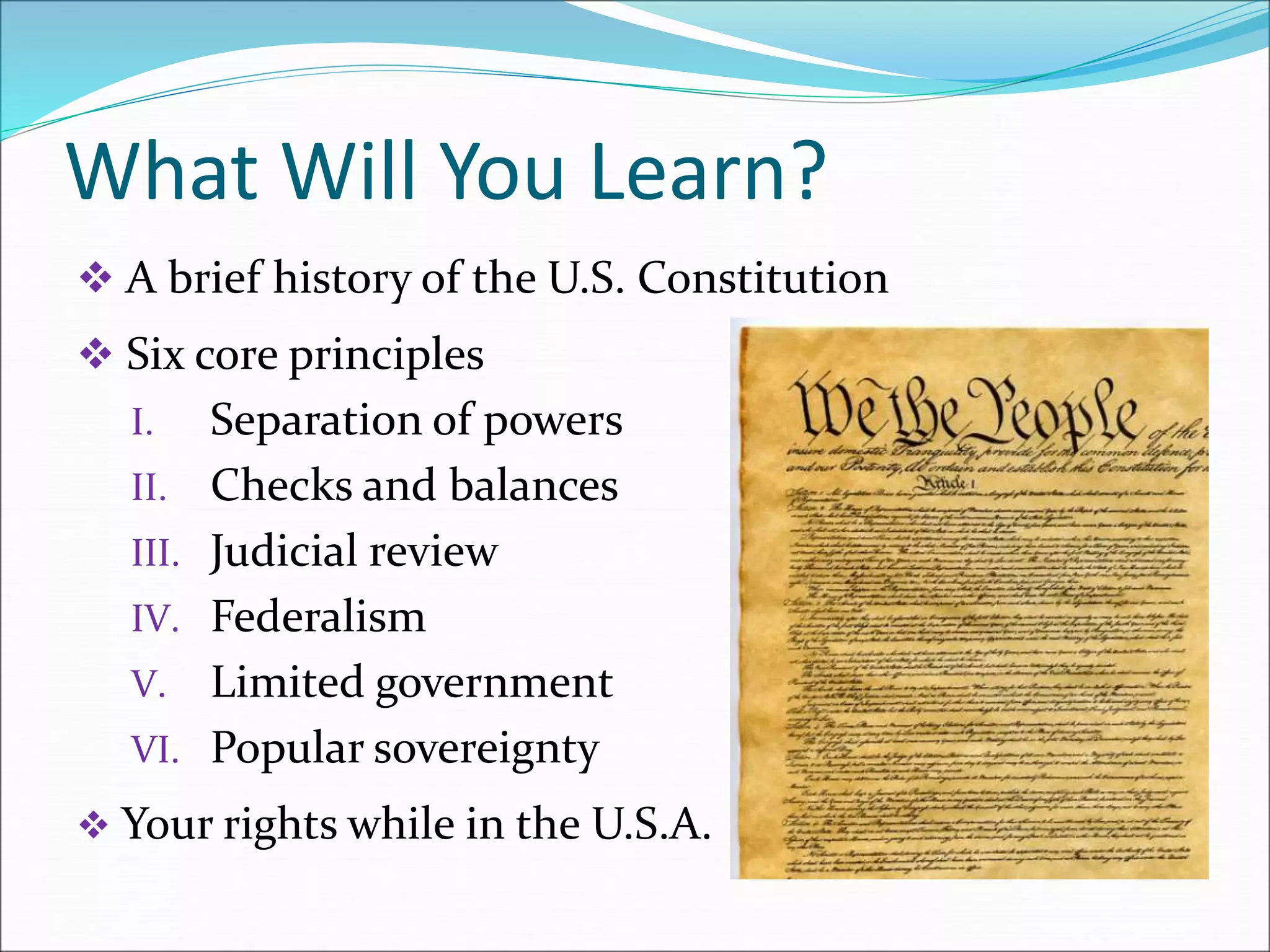Constitution Presentation.ppt