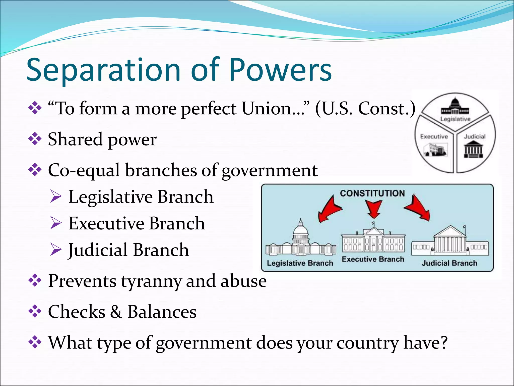 Constitution Presentation.ppt