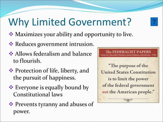 Constitution Presentation.ppt