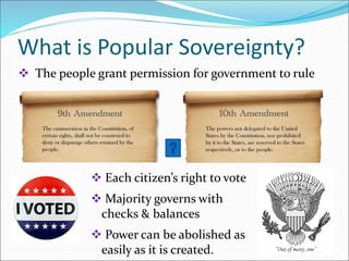 Constitution Presentation.ppt