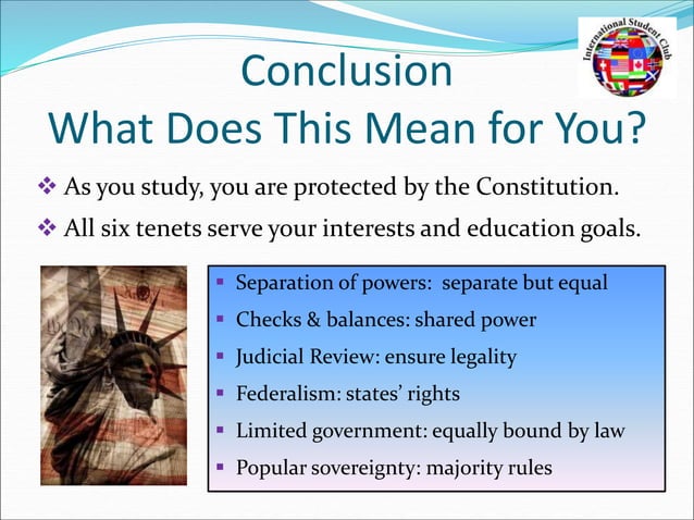 Constitution Presentation.ppt