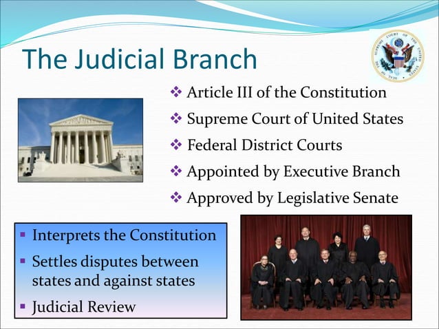 Constitution Presentation.ppt