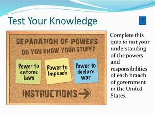 Constitution Presentation.ppt