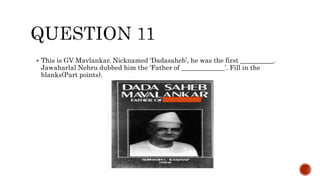 Constitution Quiz.pptx