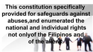 Constitution Quiz on phil history final.pptx