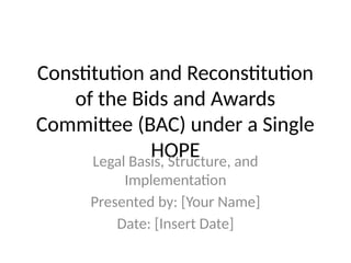 the Constitution_Reconstitution_BAC.pptx