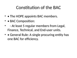 the Constitution_Reconstitution_BAC.pptx