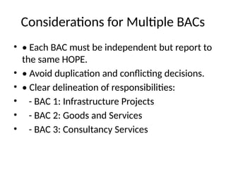 the Constitution_Reconstitution_BAC.pptx