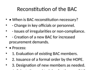the Constitution_Reconstitution_BAC.pptx