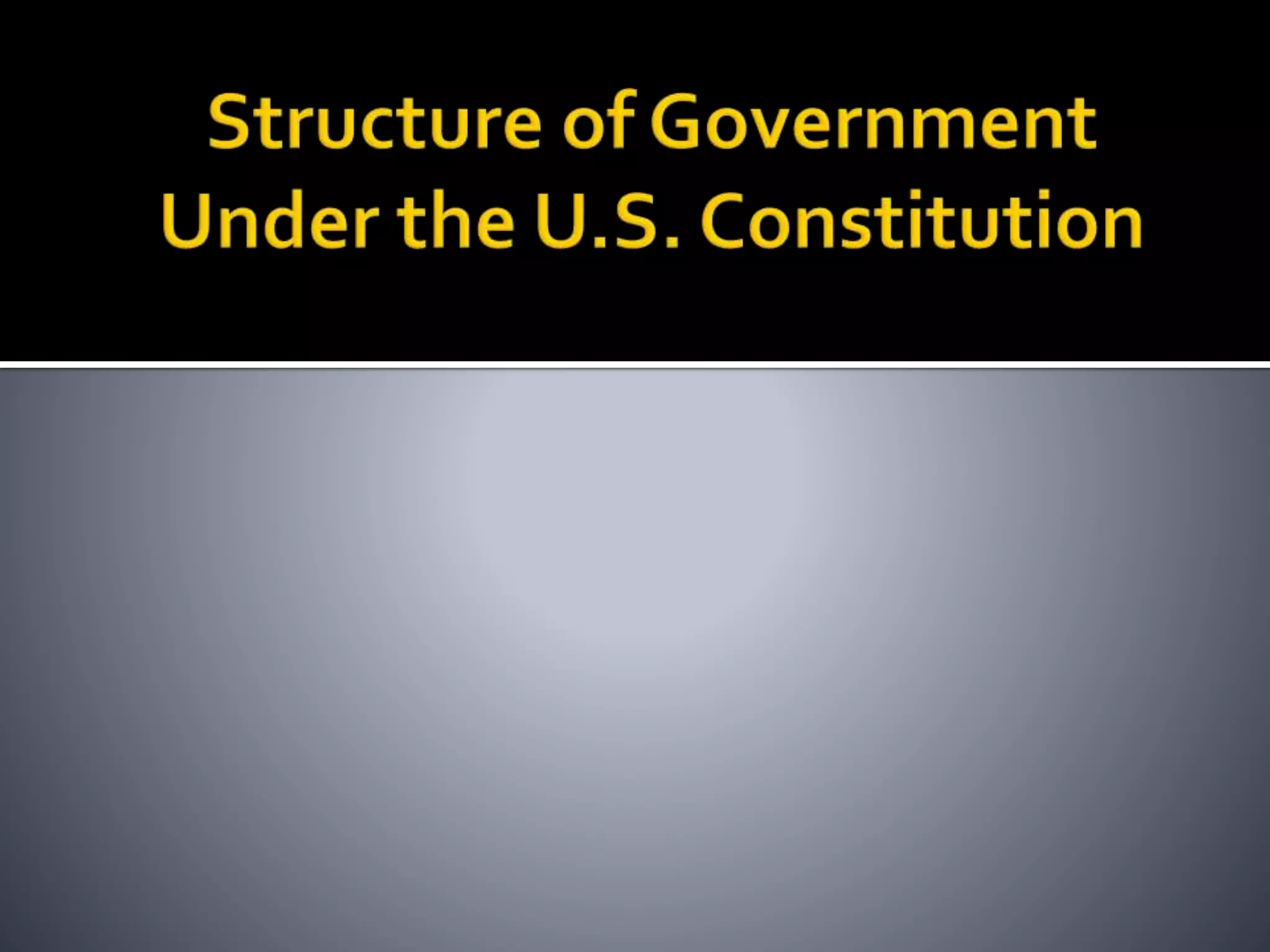 Constitutions and Constitutional Design | PPTX | Civic affairs | Politics