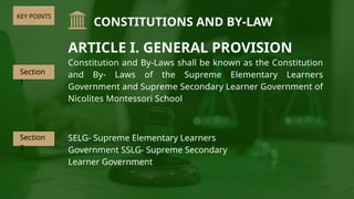 Constitutions-and-By-Law-1.jhjhjhkpdf.pptx