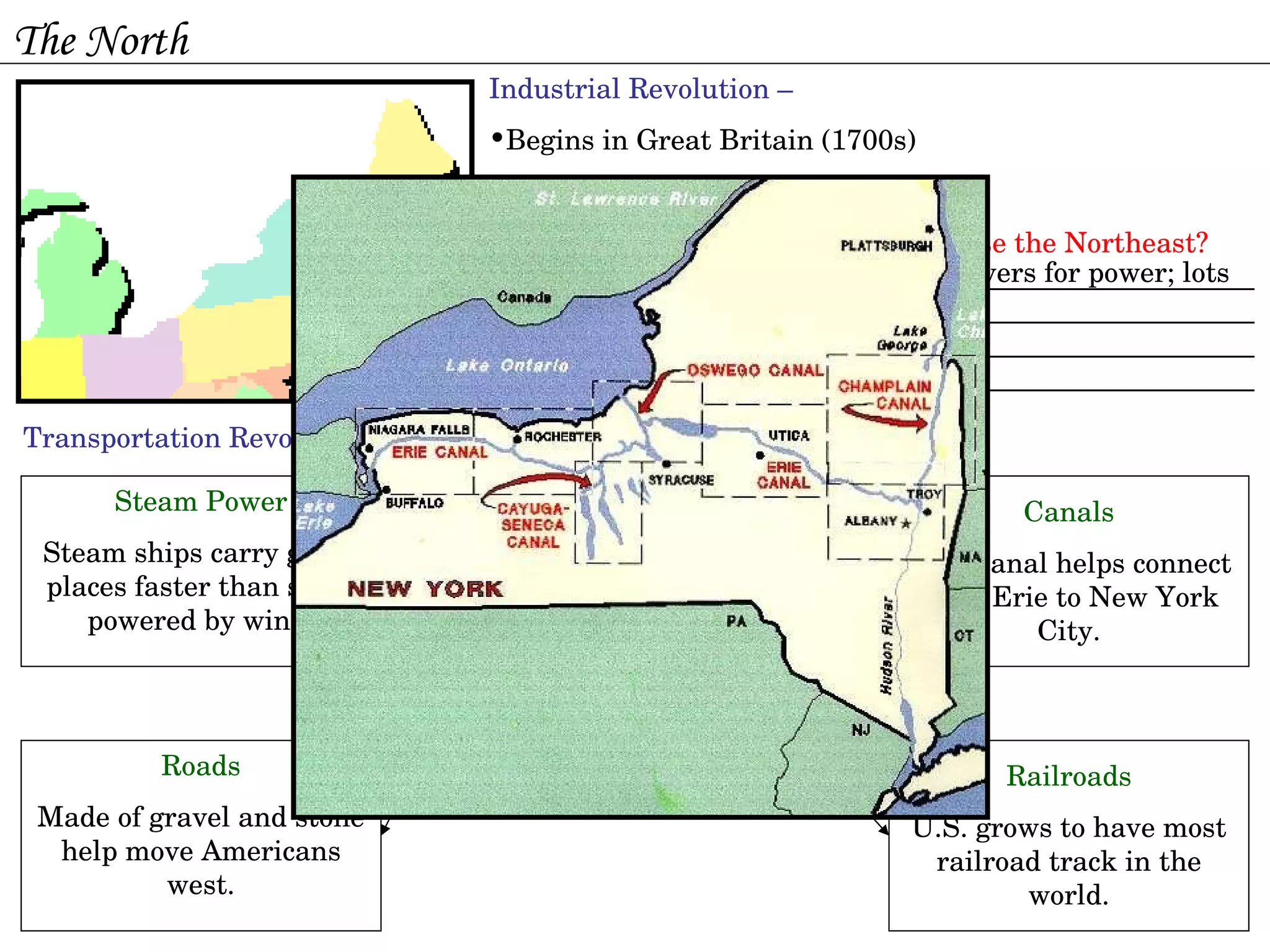 Constitution Tested Part 2 | PPT