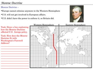 Constitution Tested Part 2 | PPT