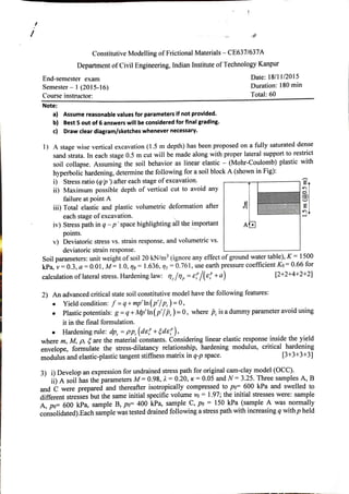 Constitutive modelling_ IIT Kanpur M Tech.pdf