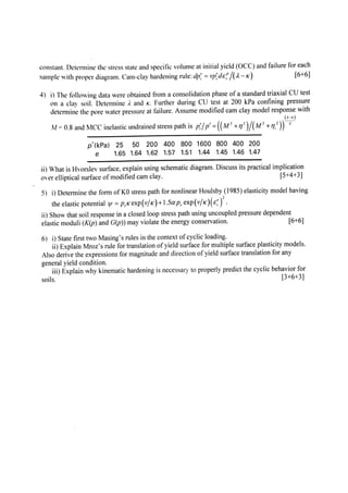 Constitutive modelling_ IIT Kanpur M Tech.pdf