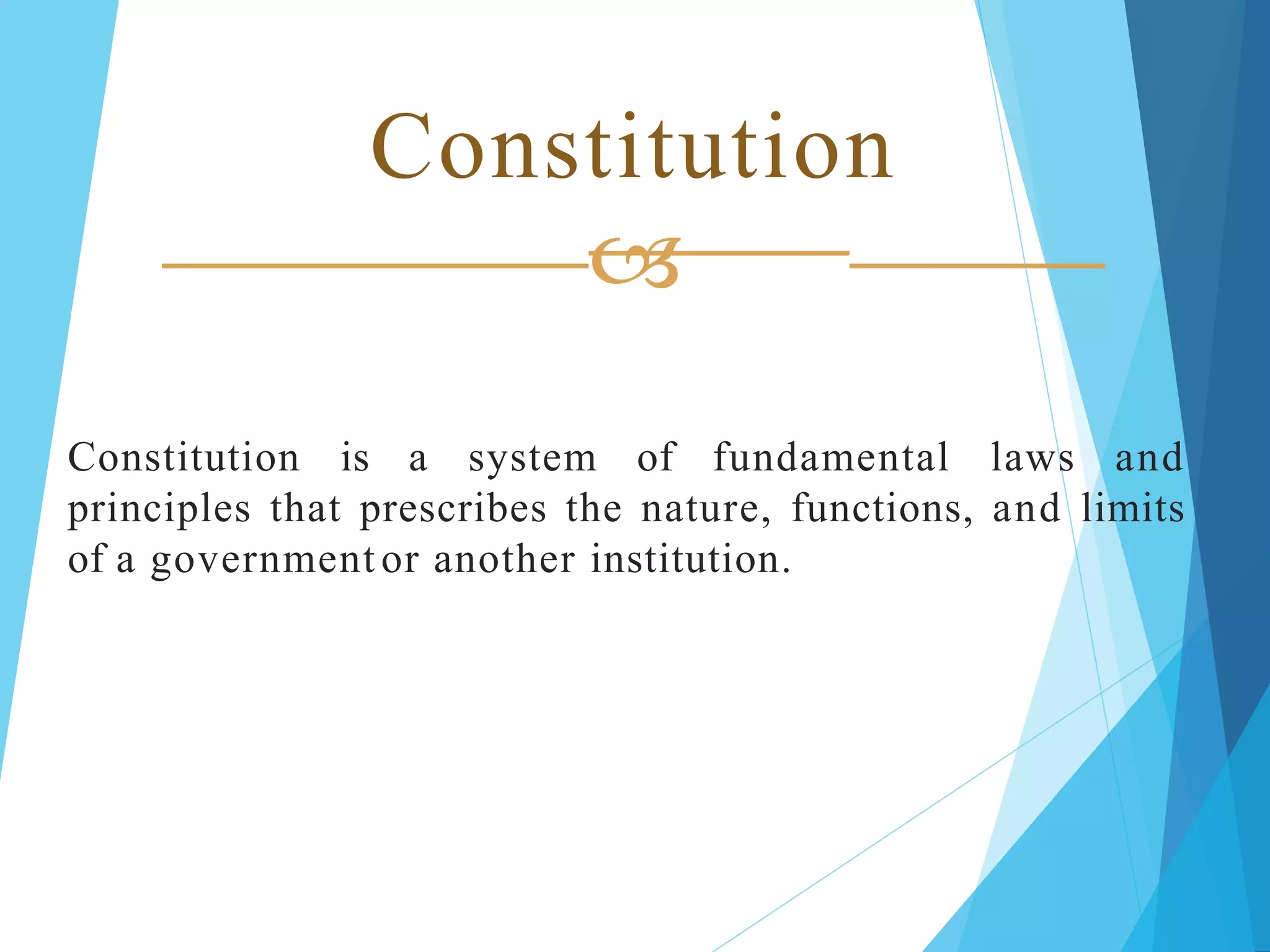 Comparative Analysis 1956, 1962, 1973 | PPTX