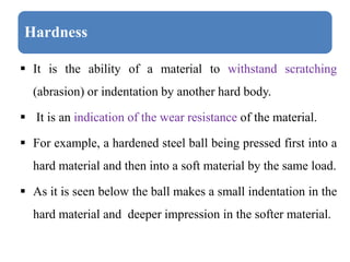Const matCh 1 .pptx | Civil Engineering Industry | Industries