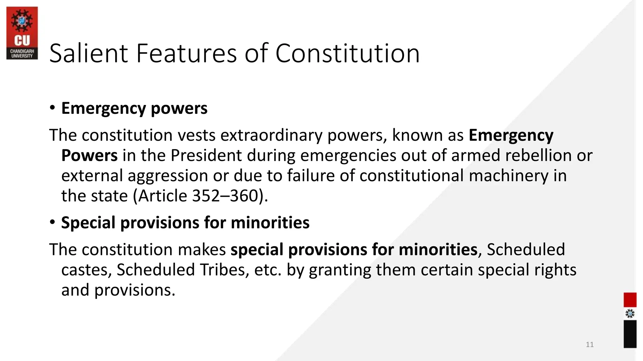 Const_ppt_1_unit.pptx