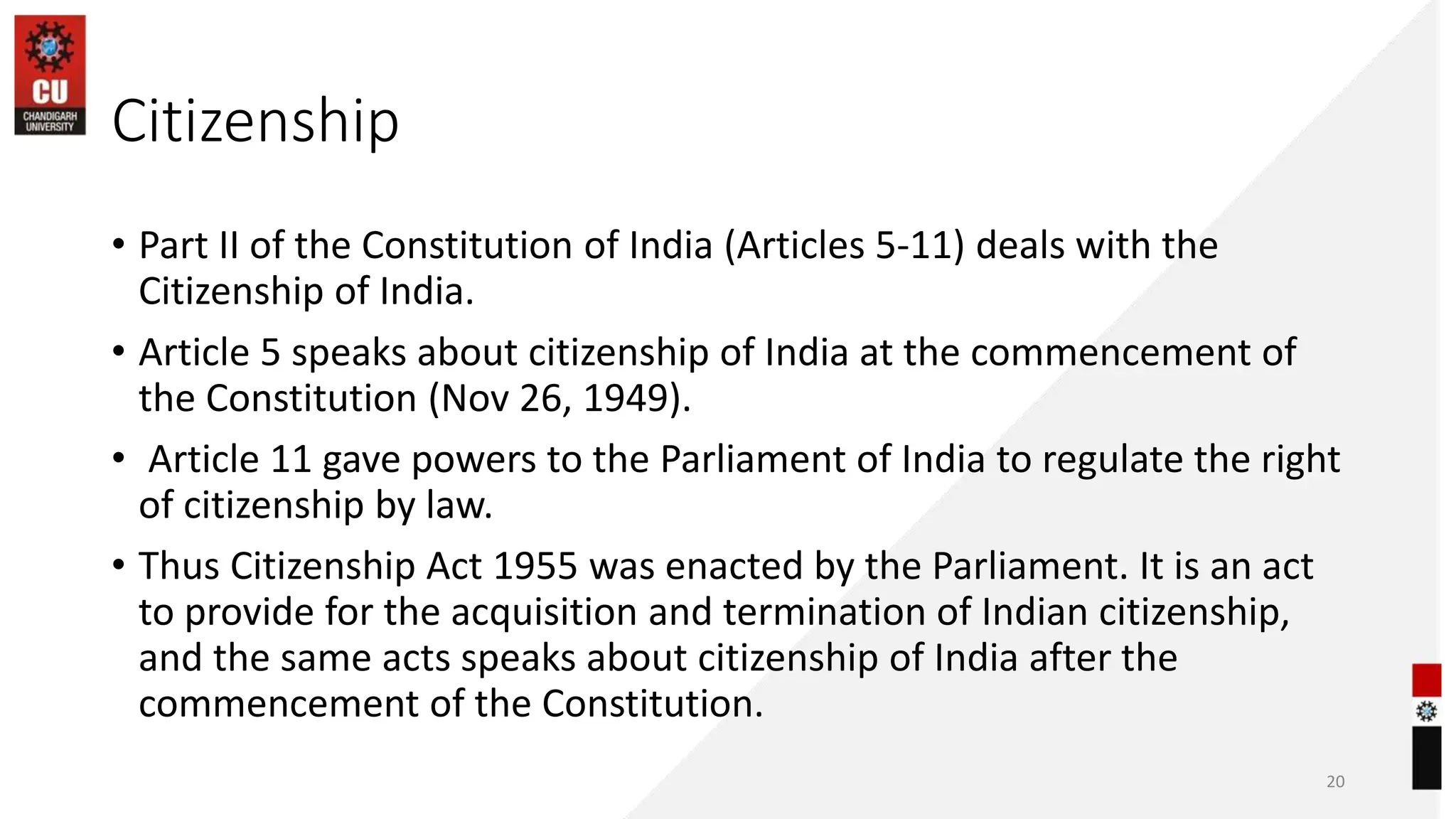 Const_ppt_1_unit.pptx