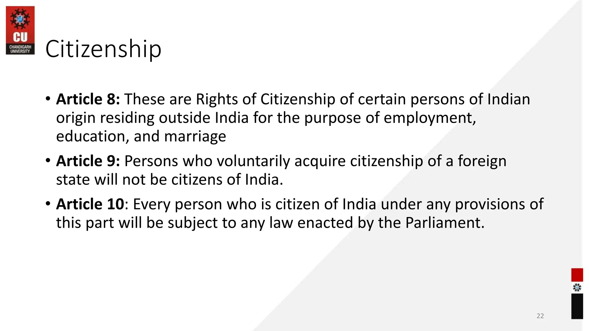 Const_ppt_1_unit.pptx