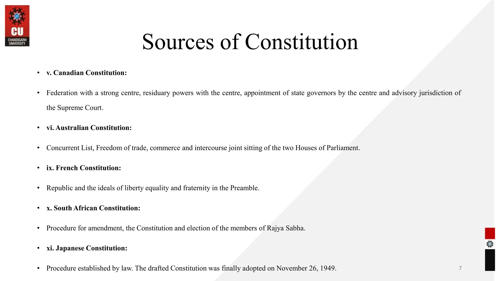 Const_ppt_1_unit.pptx