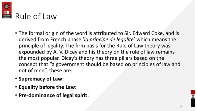 Const_ppt_1_unit.pptx