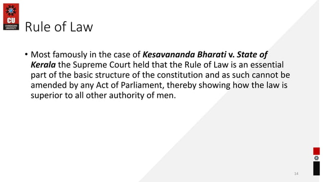 Const_ppt_1_unit.pptx