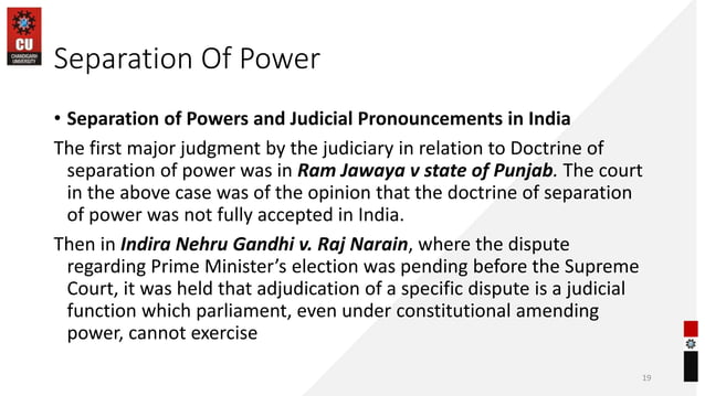 Const_ppt_1_unit.pptx