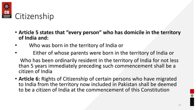 Const_ppt_1_unit.pptx