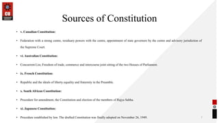 Const_ppt_1_unit.pptx