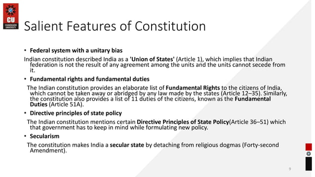 Const_ppt_1_unit.pptx