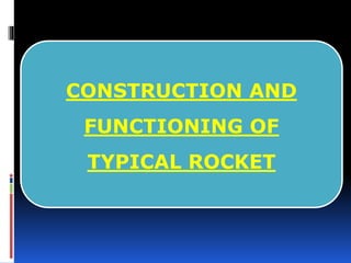 Constr-Func of Rkt-CN 32.pptx