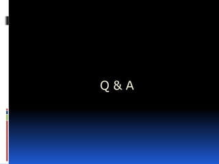 Constr-Func of Rkt-CN 32.pptx