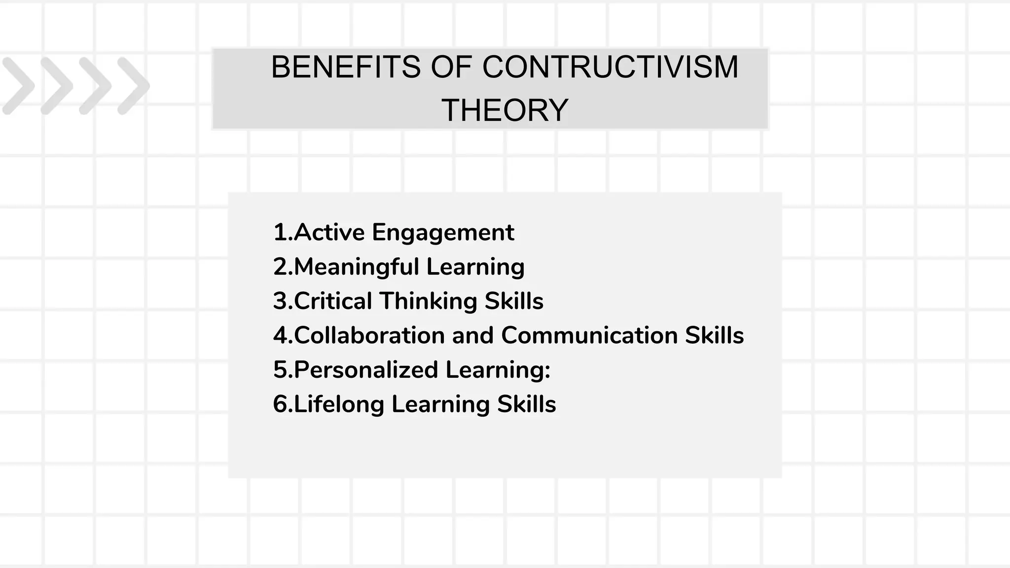 Constractivism Theory.pptx