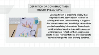 Constractivism Theory.pptx