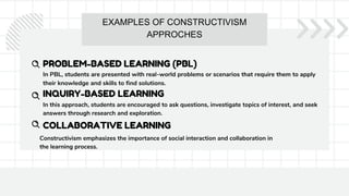 Constractivism Theory.pptx