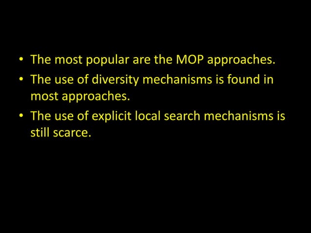 CONSTRAINED Optimization PDF file for Reading | PPT